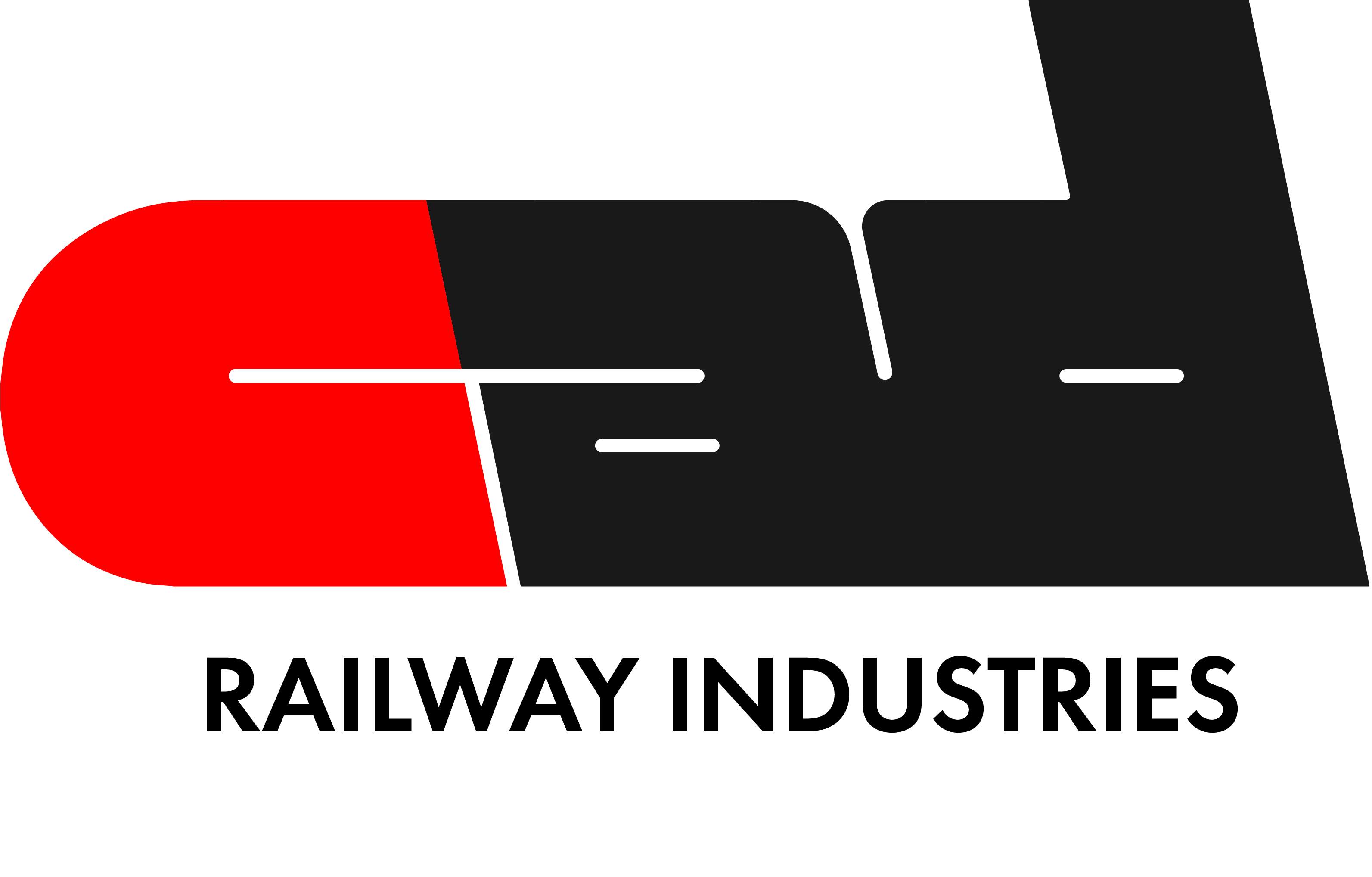 Cad Railway Industries Ltd. Expands into Ontario with CAD Rail Fleet ... Cad Railway Industries Ltd. Expands into Ontario with CAD Rail Fleet ...
